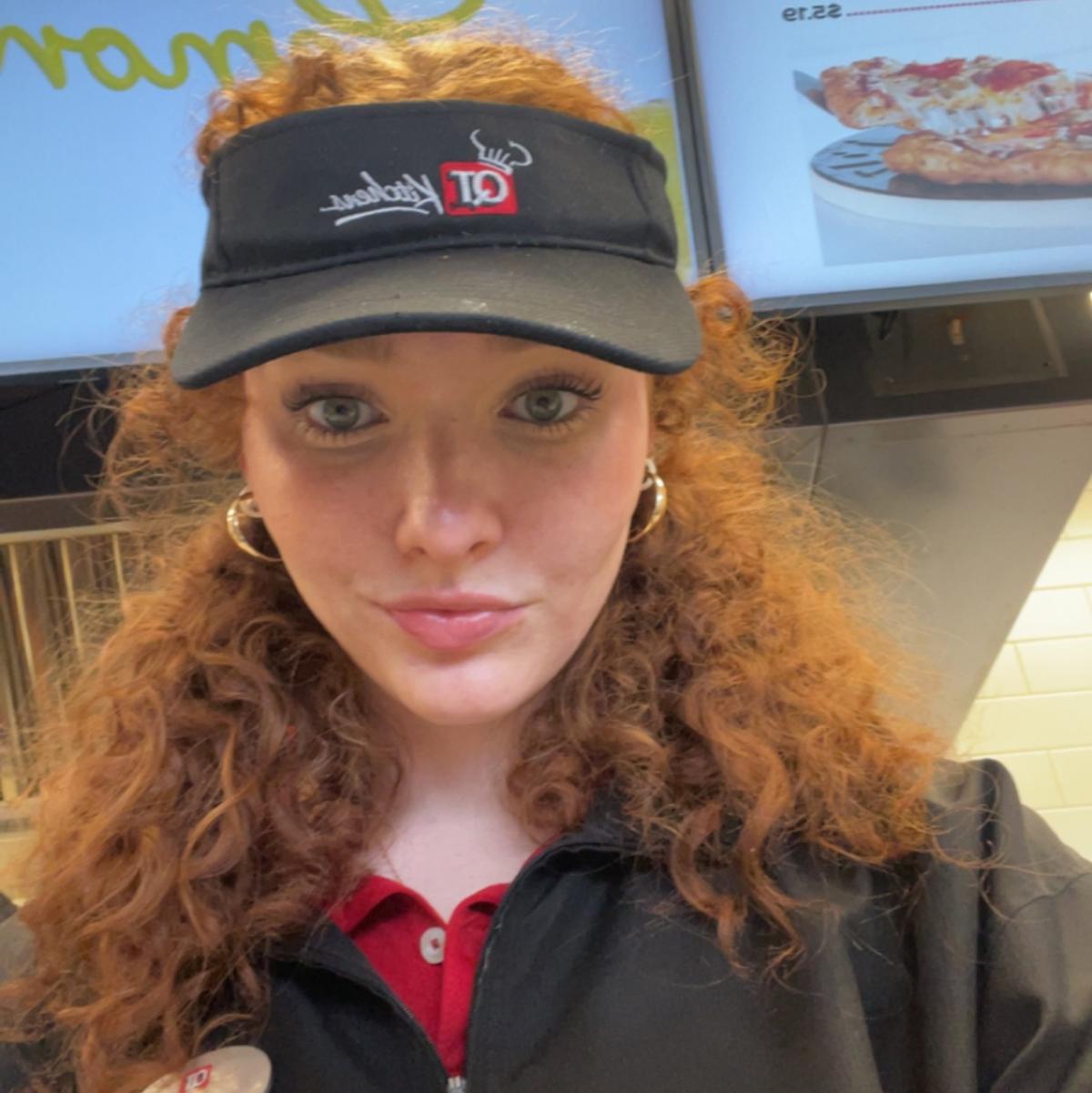 Libby Ramsey's Post|Lemon8