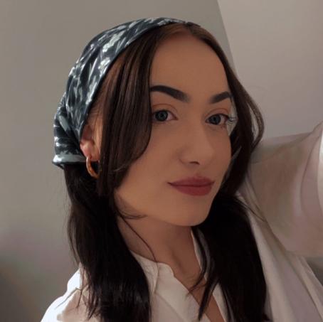 Olivia McKenzie's Post|Lemon8