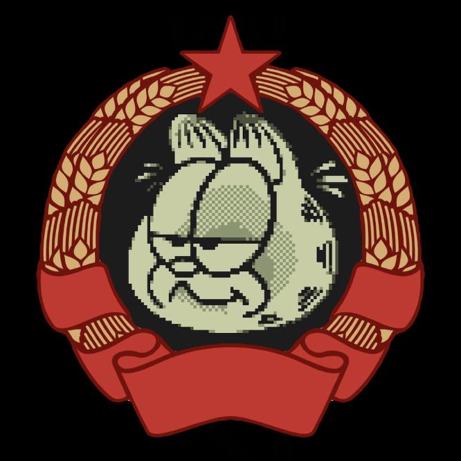 Krupskaya's Post|Lemon8