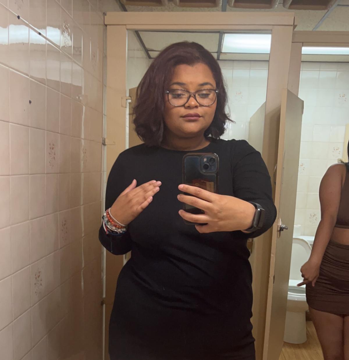 Ashley Polanco's Post|Lemon8