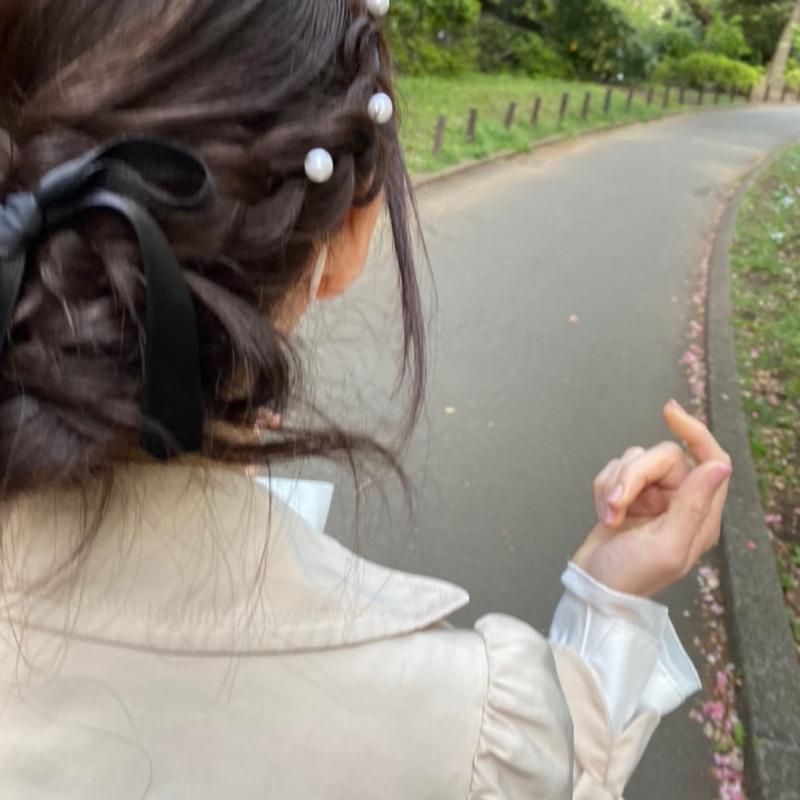 Mie Takenouchi's Post|Lemon8