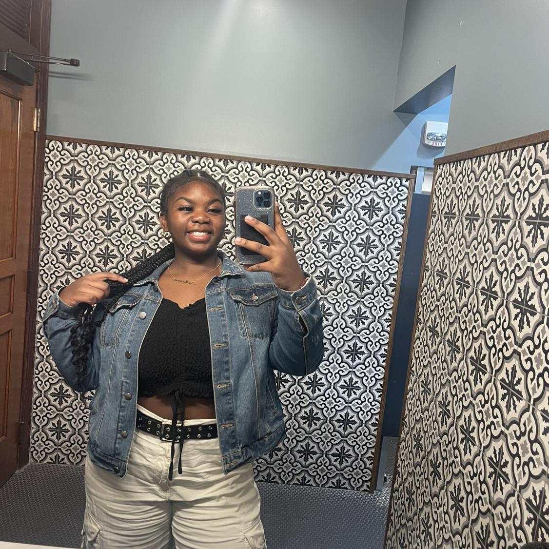 Momo27's Post|Lemon8