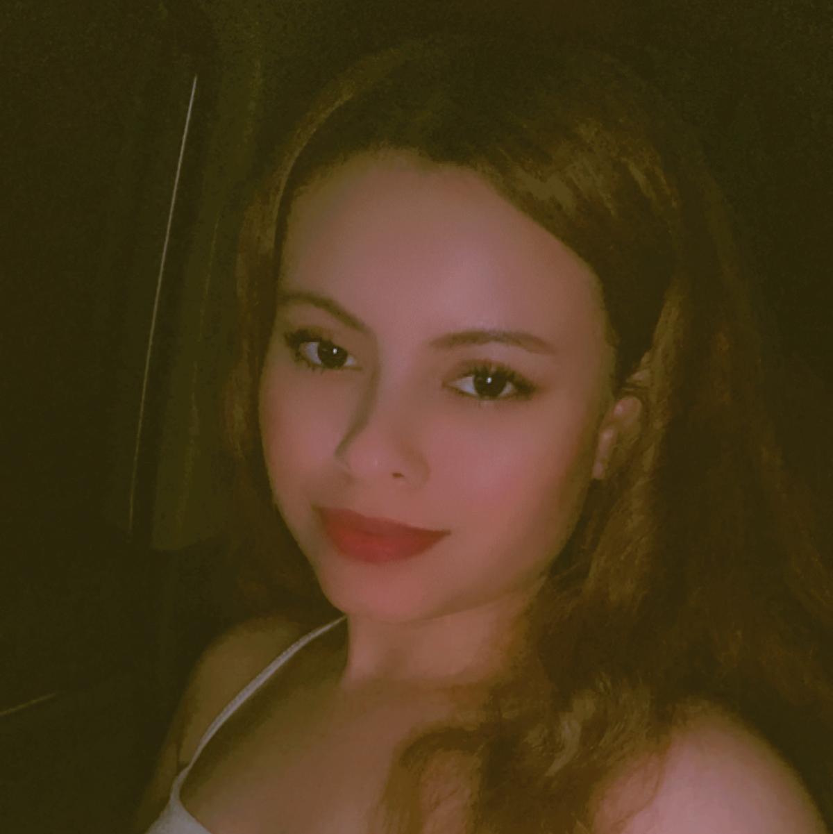 Riccy R's Post|Lemon8