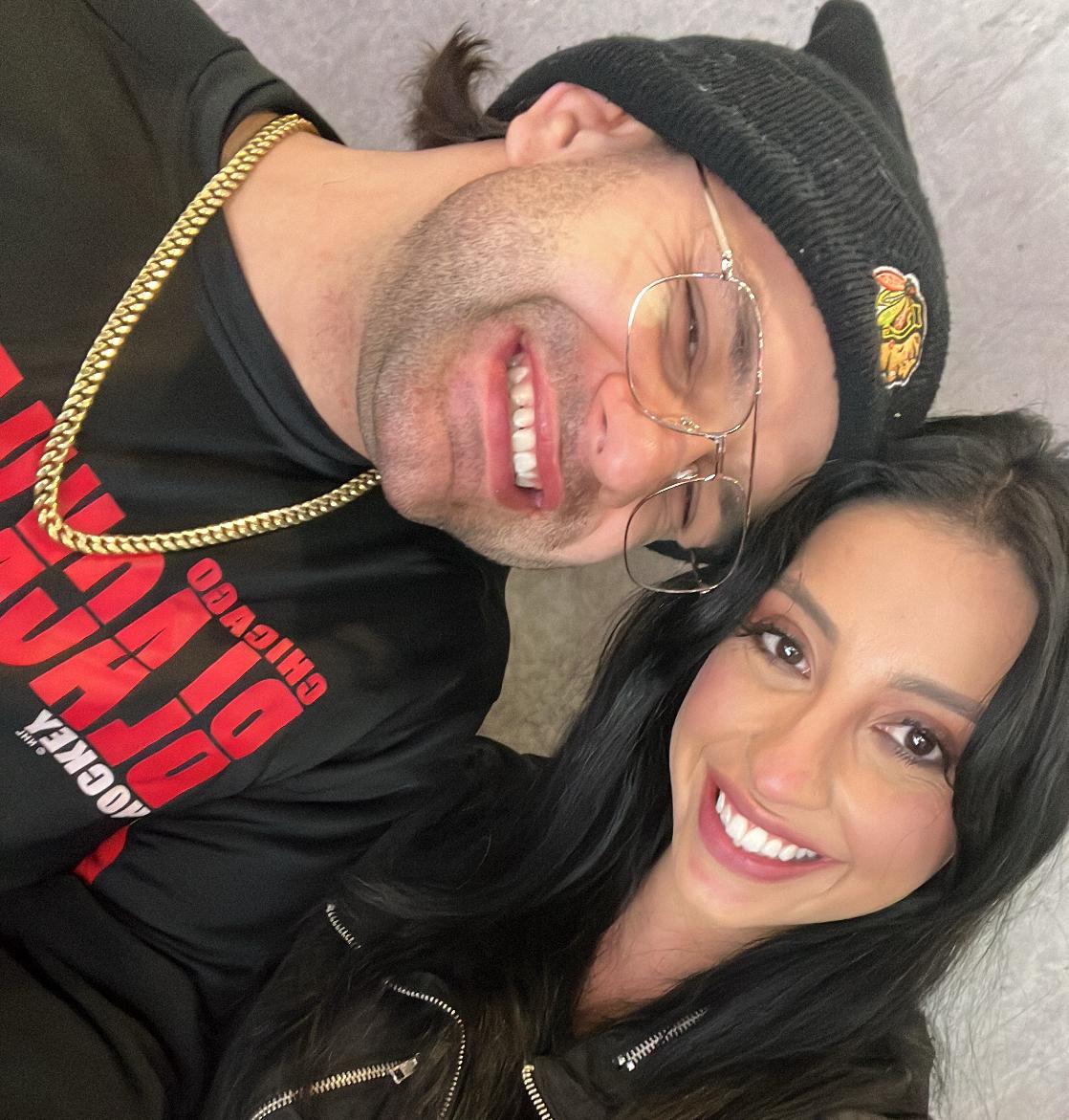 Stacey Spence's Post|Lemon8