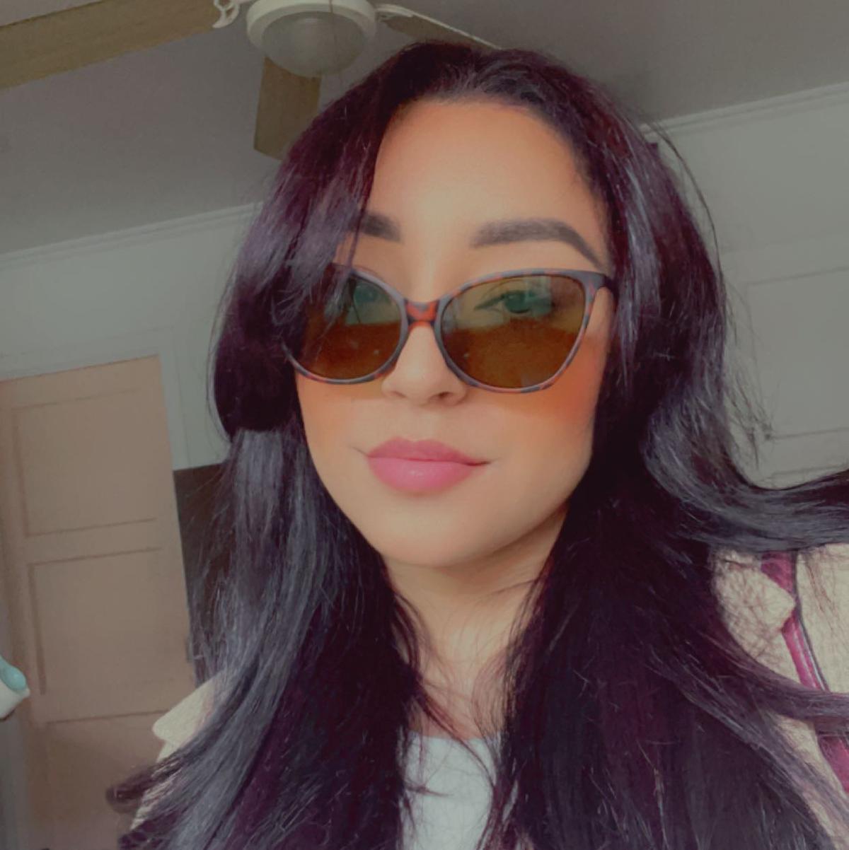 Moe Bars's Post|Lemon8