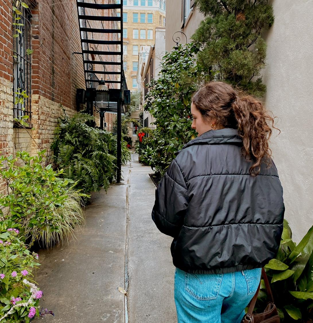 Carley Beck's Post|Lemon8