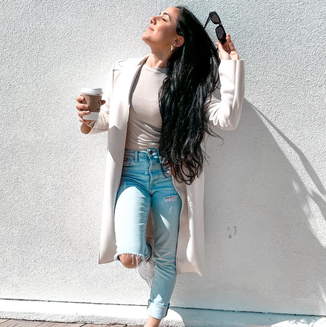 Jacquelineさんの投稿|Lemon8