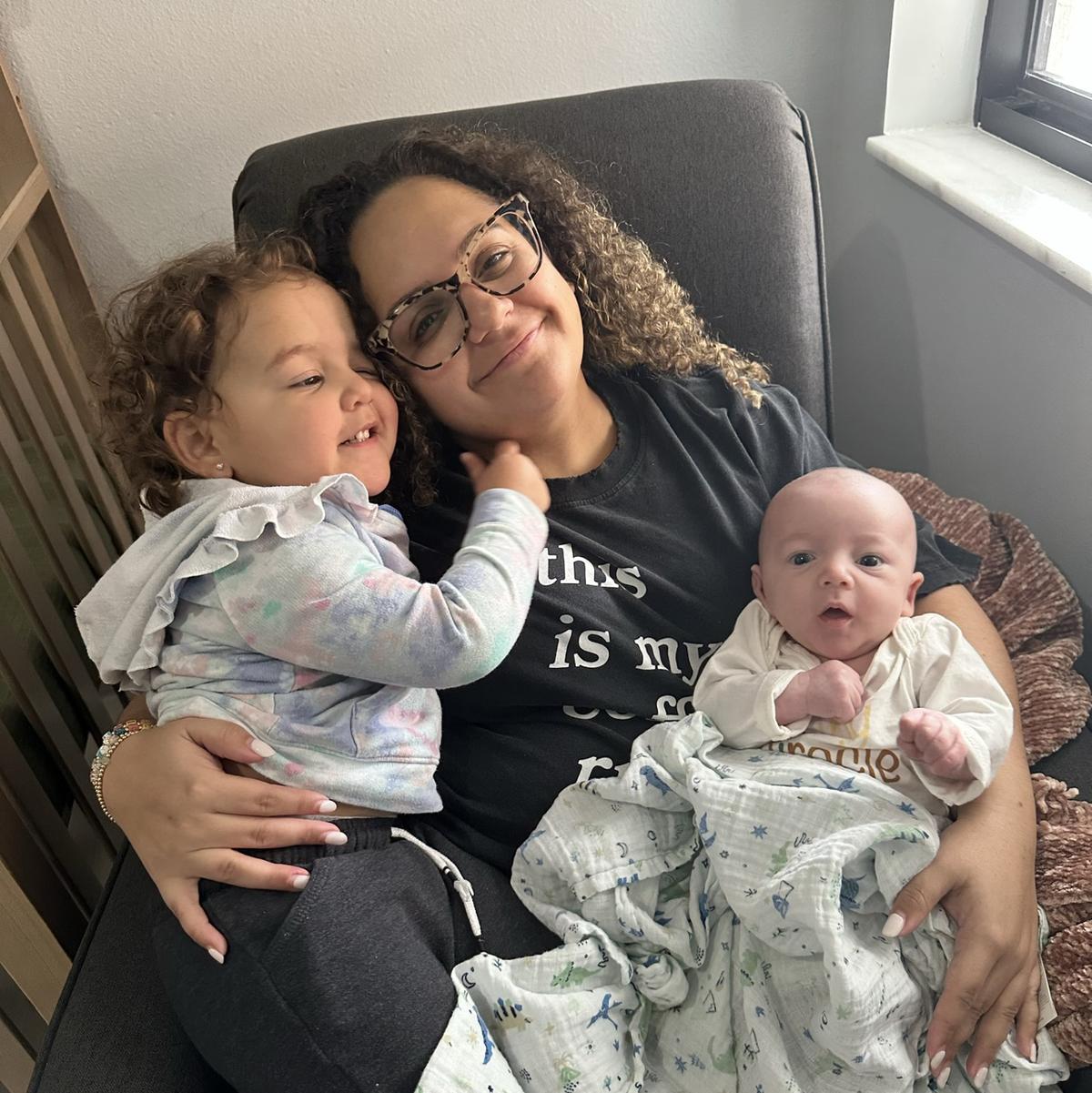 Jenna Rosas's Post|Lemon8