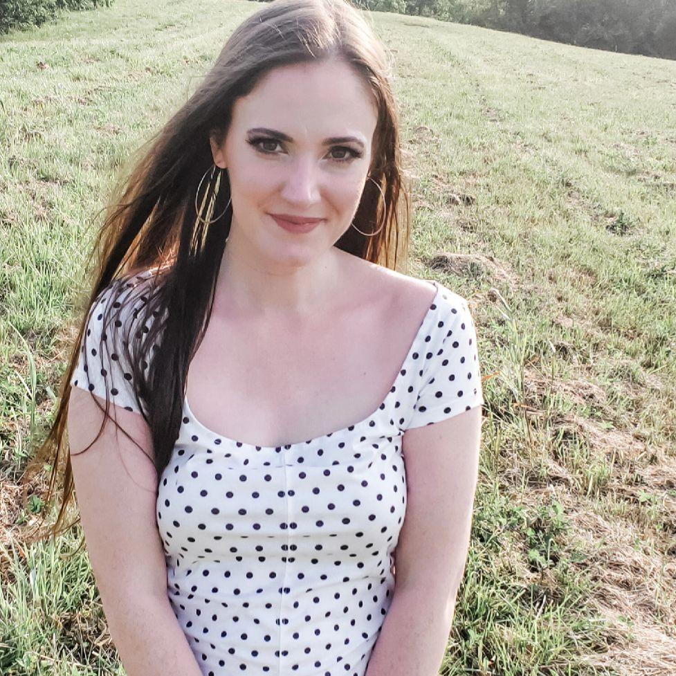 Andrea's Post|Lemon8