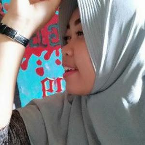 Dk Channel's Post|Lemon8