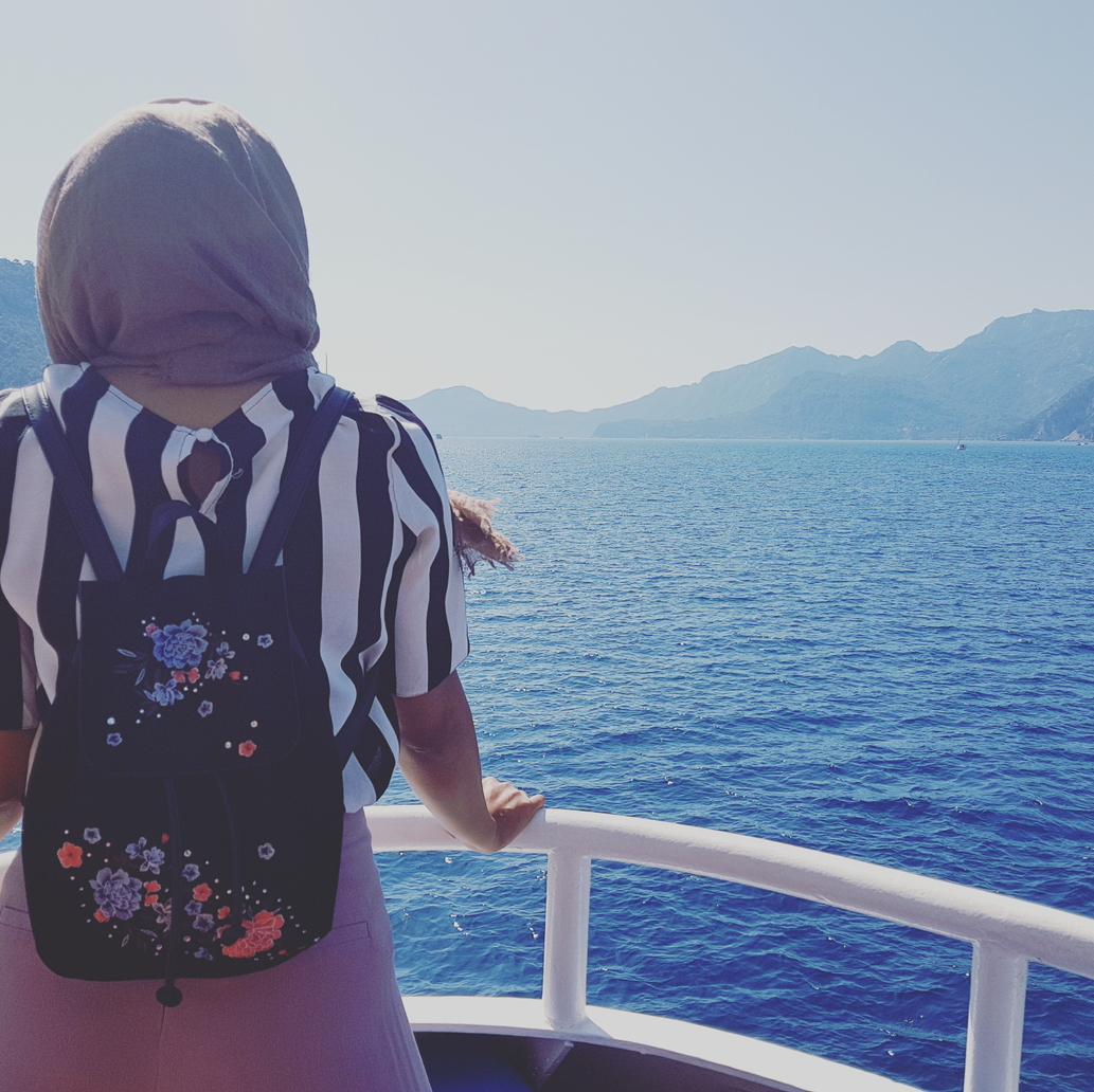 I’m jus’ lifing's Post|Lemon8