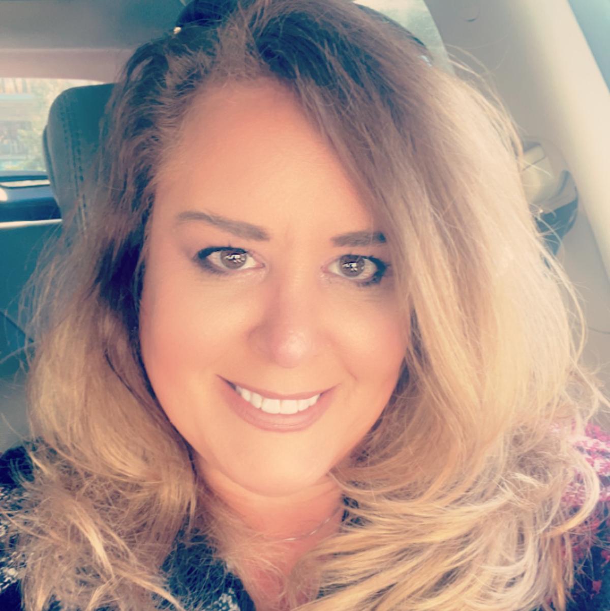 Amy Lynne's Post|Lemon8