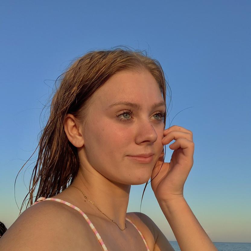 Emma Diane💐's Post|Lemon8