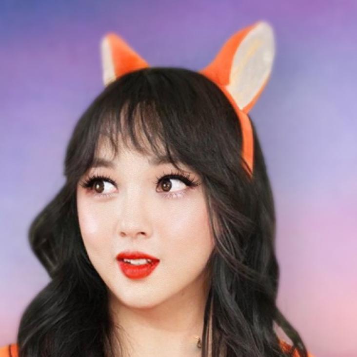 Freya Fox's Post|Lemon8