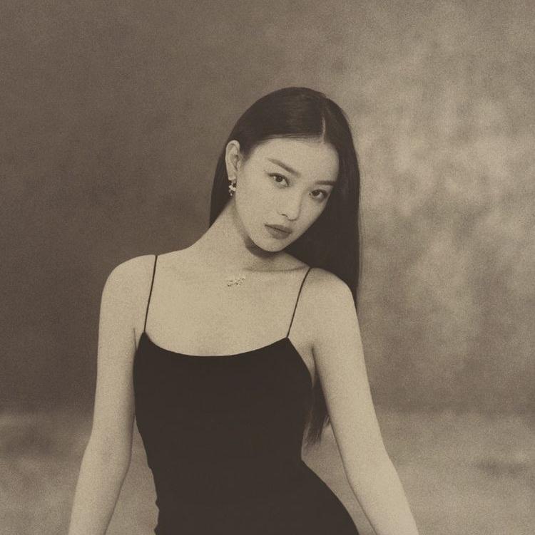 don donUdon's Post|Lemon8