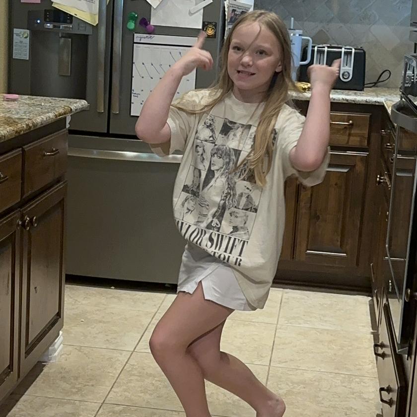 Reese 's Post|Lemon8