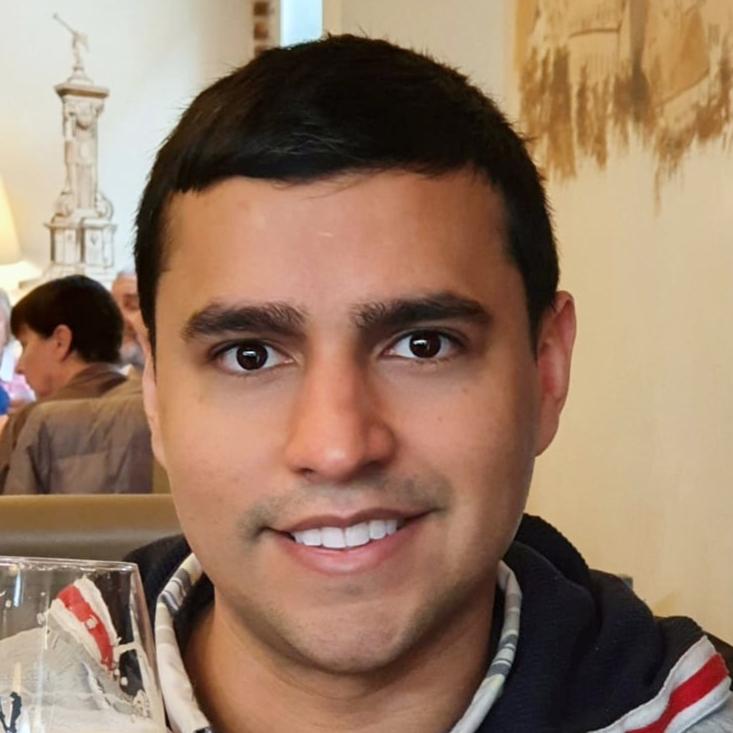 Solrac's Post|Lemon8