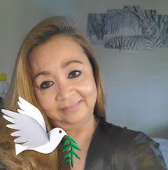 Ingrid Ramirez's Post|Lemon8