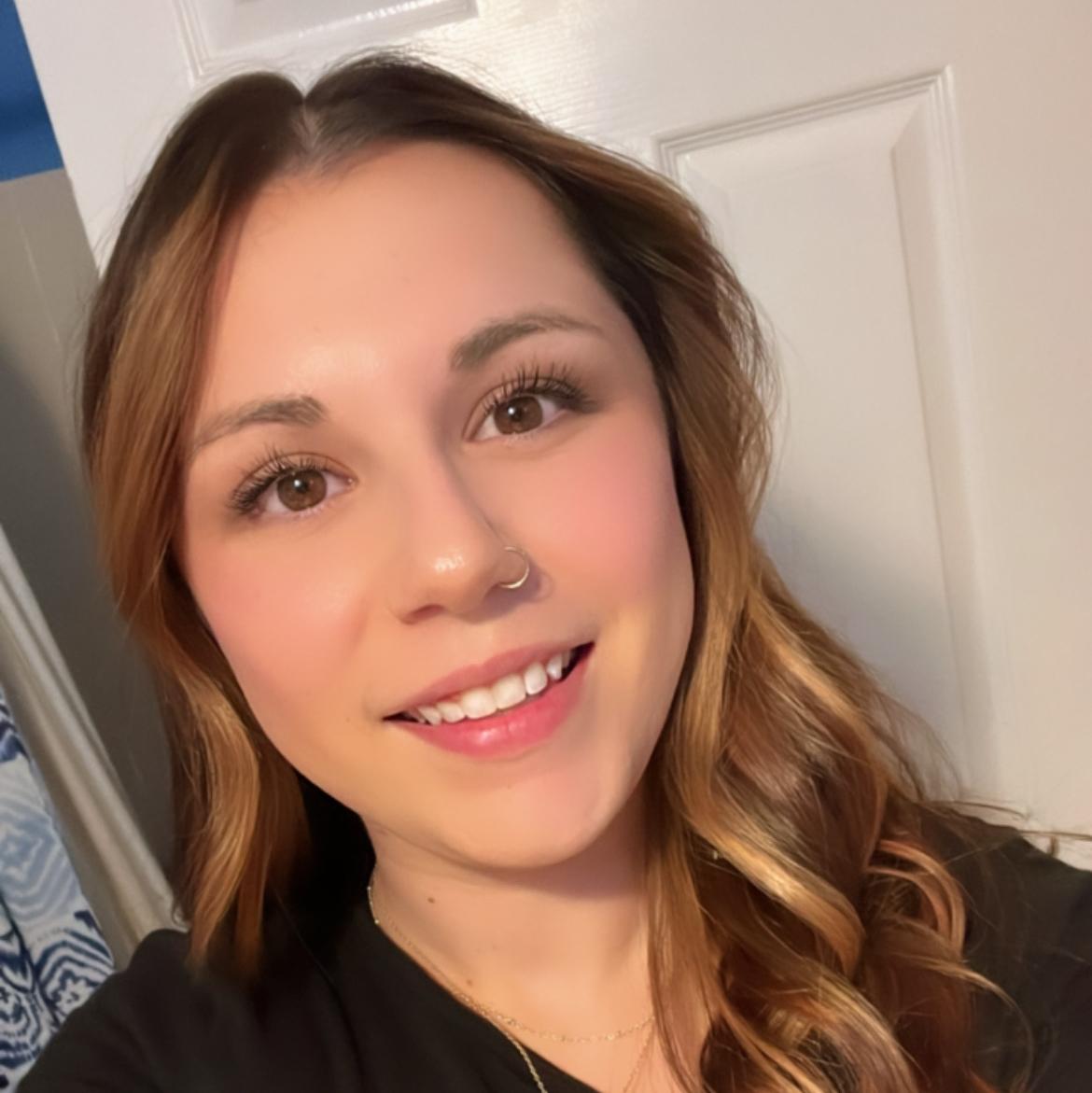 Emily Buchner's Post|Lemon8