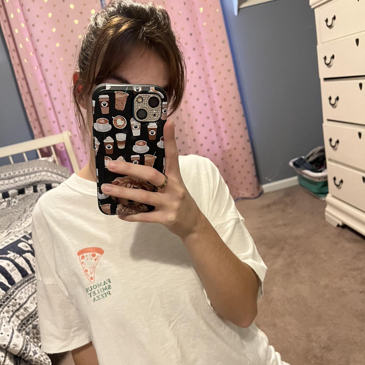 🤎 Bunnie 🧸🥀's Post|Lemon8