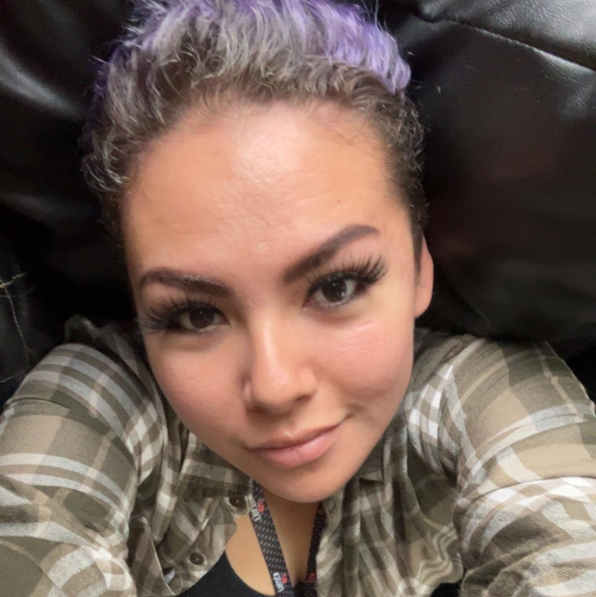 DamicaM's Post|Lemon8