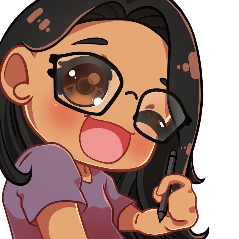 Brenda M's Post|Lemon8