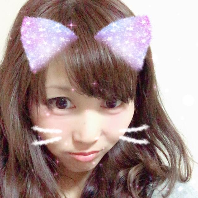 Hanaさんの投稿 Lemon8