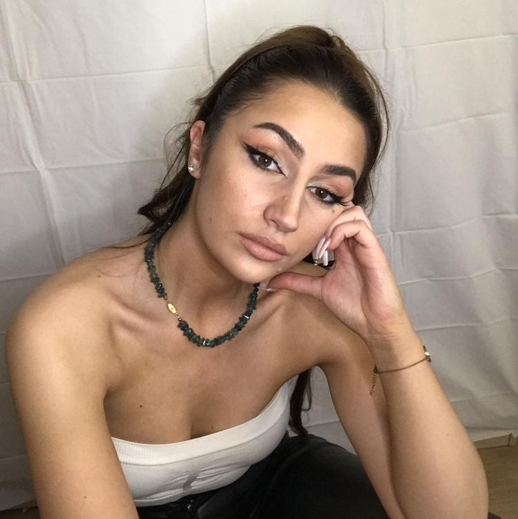 Anya Milen's Post|Lemon8