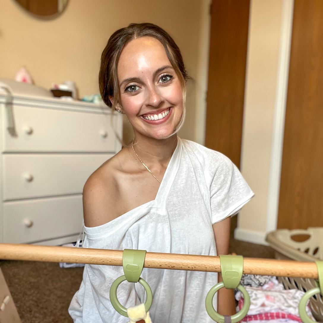 Kayla Fuller's Post|Lemon8