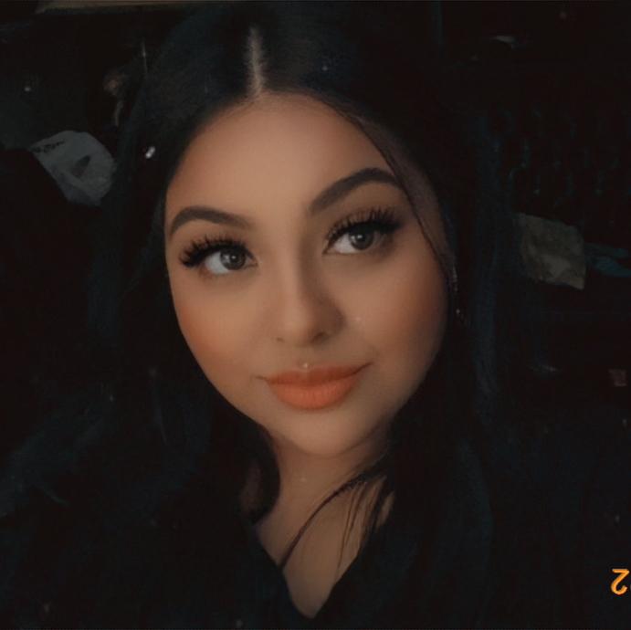 SOFIA 's Post|Lemon8