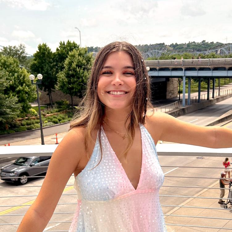 Bailey Wolf's Post|Lemon8