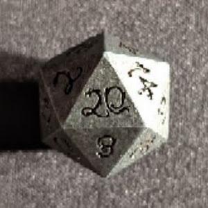 Dane Taylor's Post|Lemon8