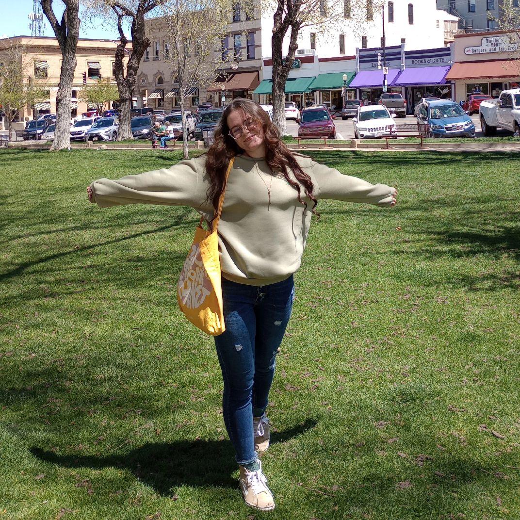 Breanna White's Post|Lemon8