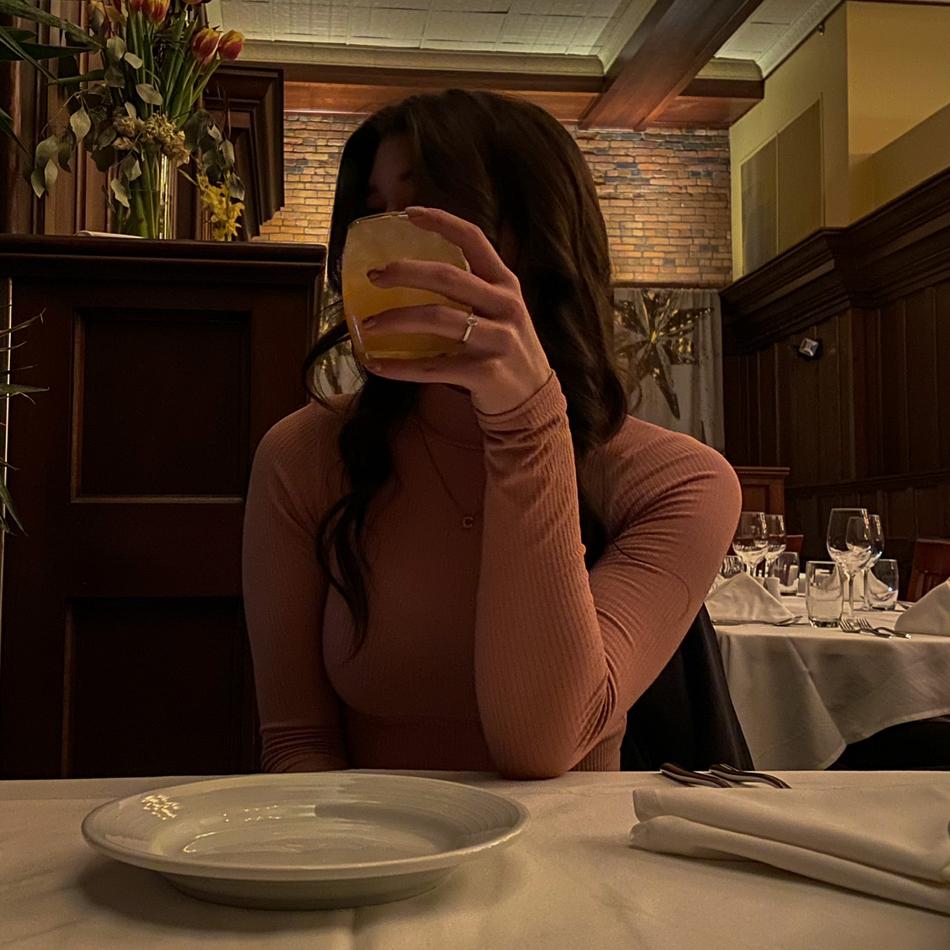 Cheyenne ♡'s Post|Lemon8