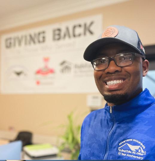 Joshua Johnson 's Post|Lemon8