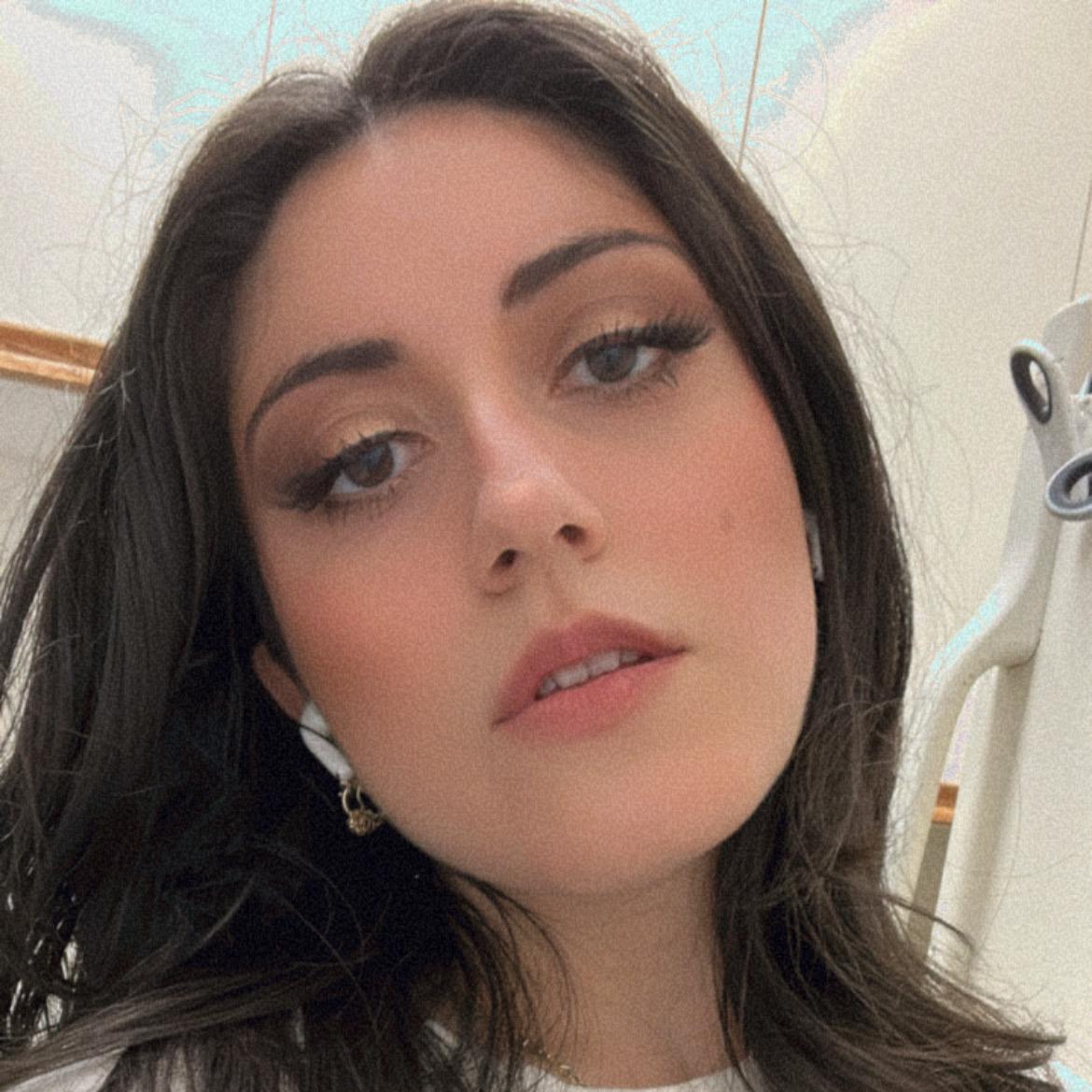 Francesca's Post|Lemon8