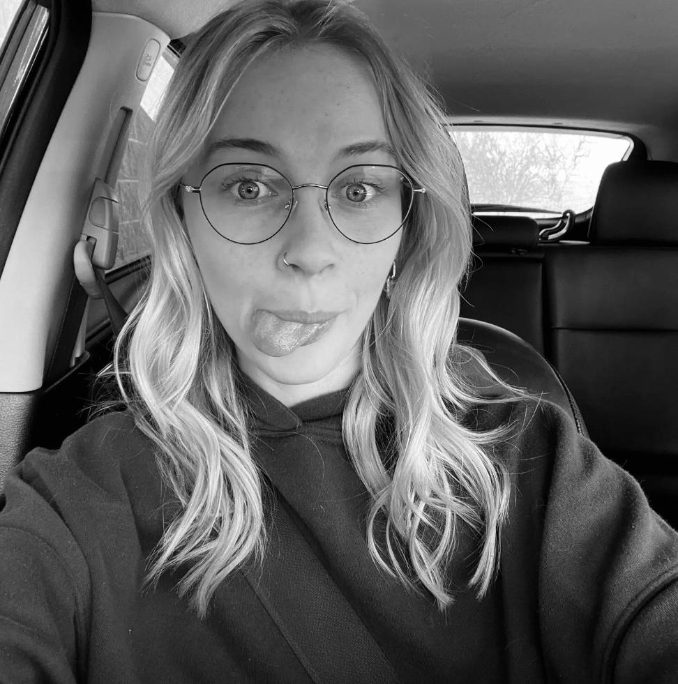 paige♡ 's Post|Lemon8