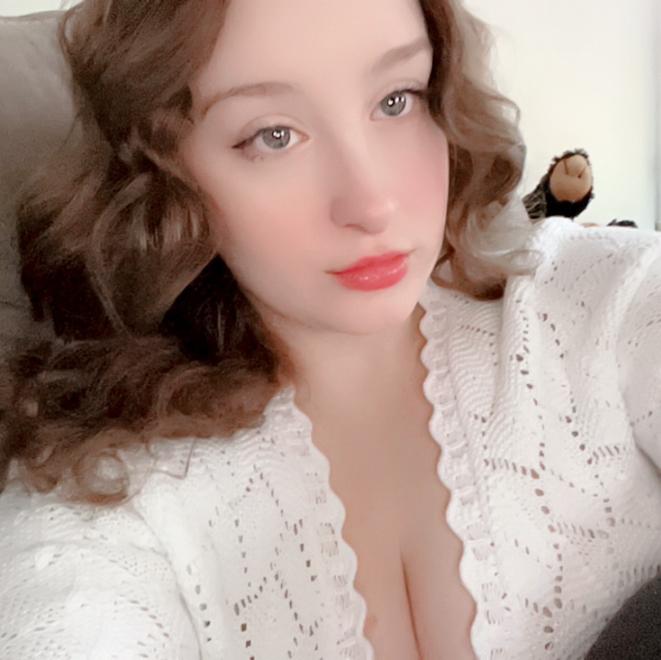 Natalie B's Post|Lemon8