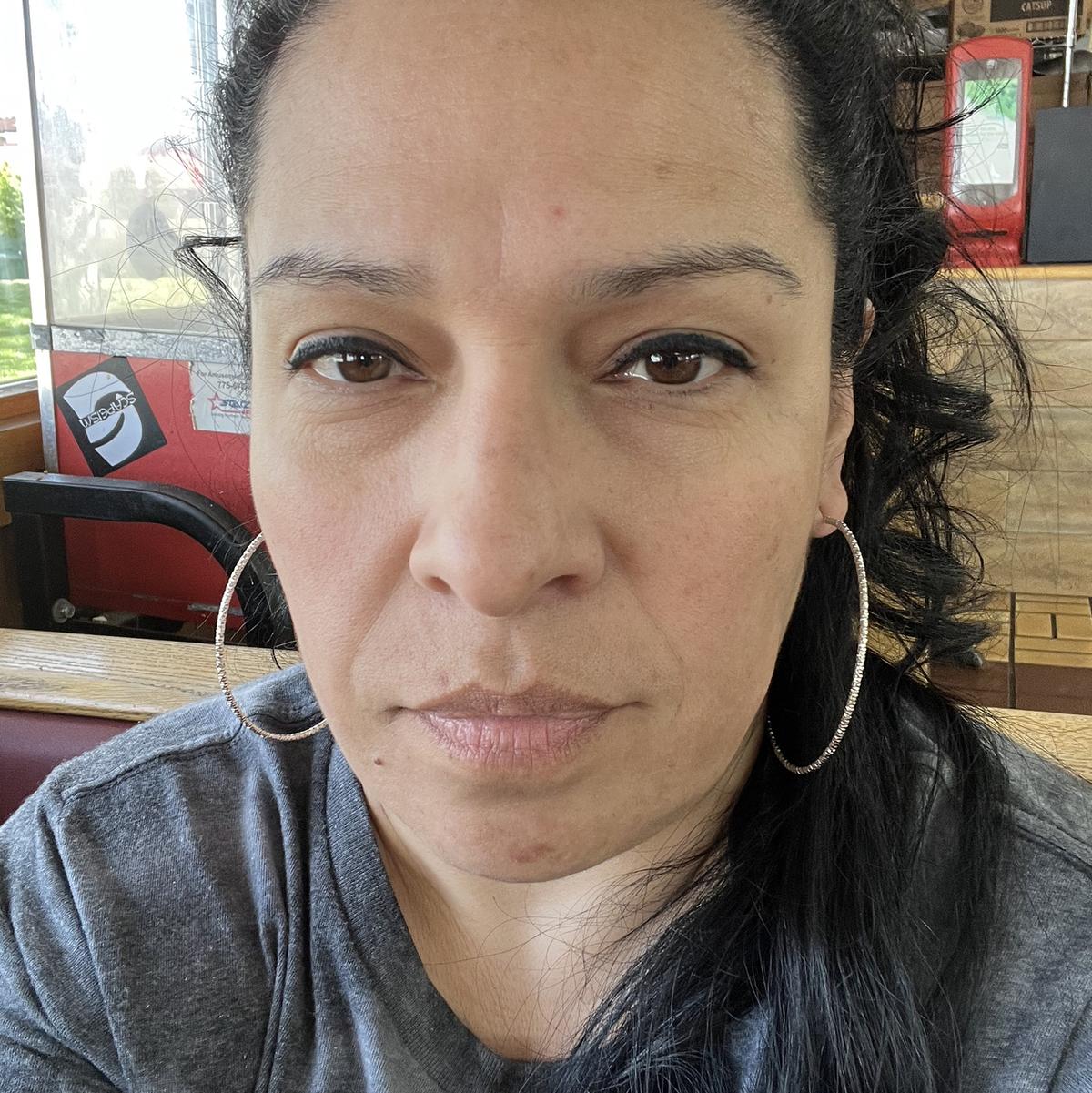 Jill Morfin's Post|Lemon8