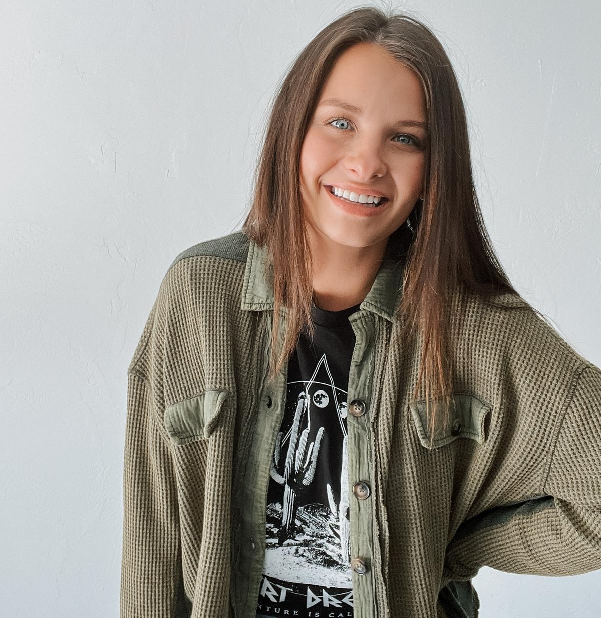 Lydia Lucht's Post|Lemon8