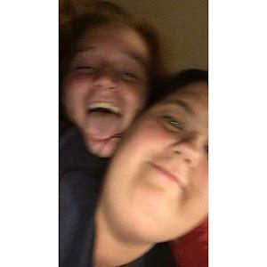 Summer Mcgee's Post|Lemon8