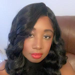 Takiyah Lewis's Post|Lemon8