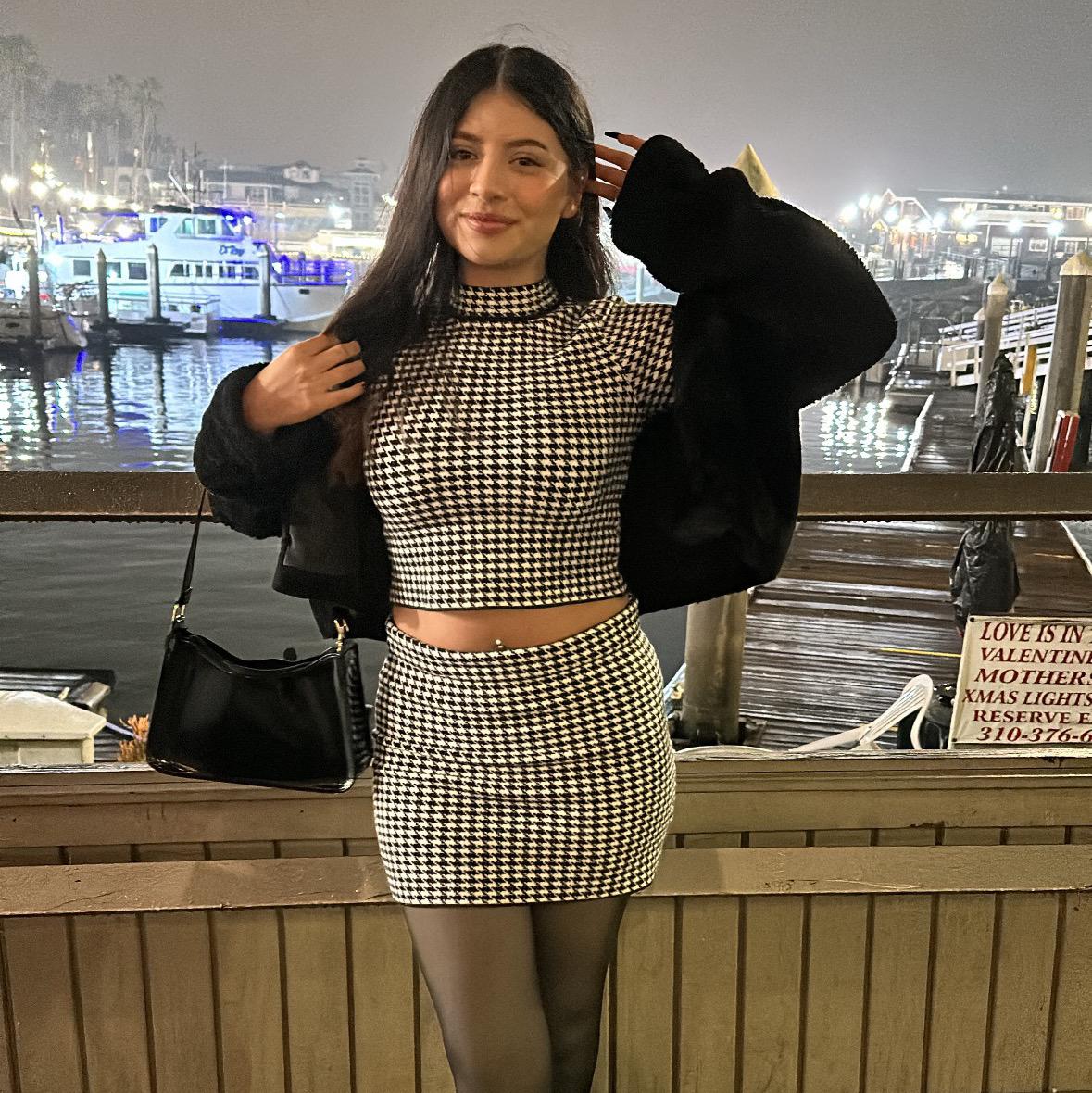 Kayla Sanchez 's Post|Lemon8