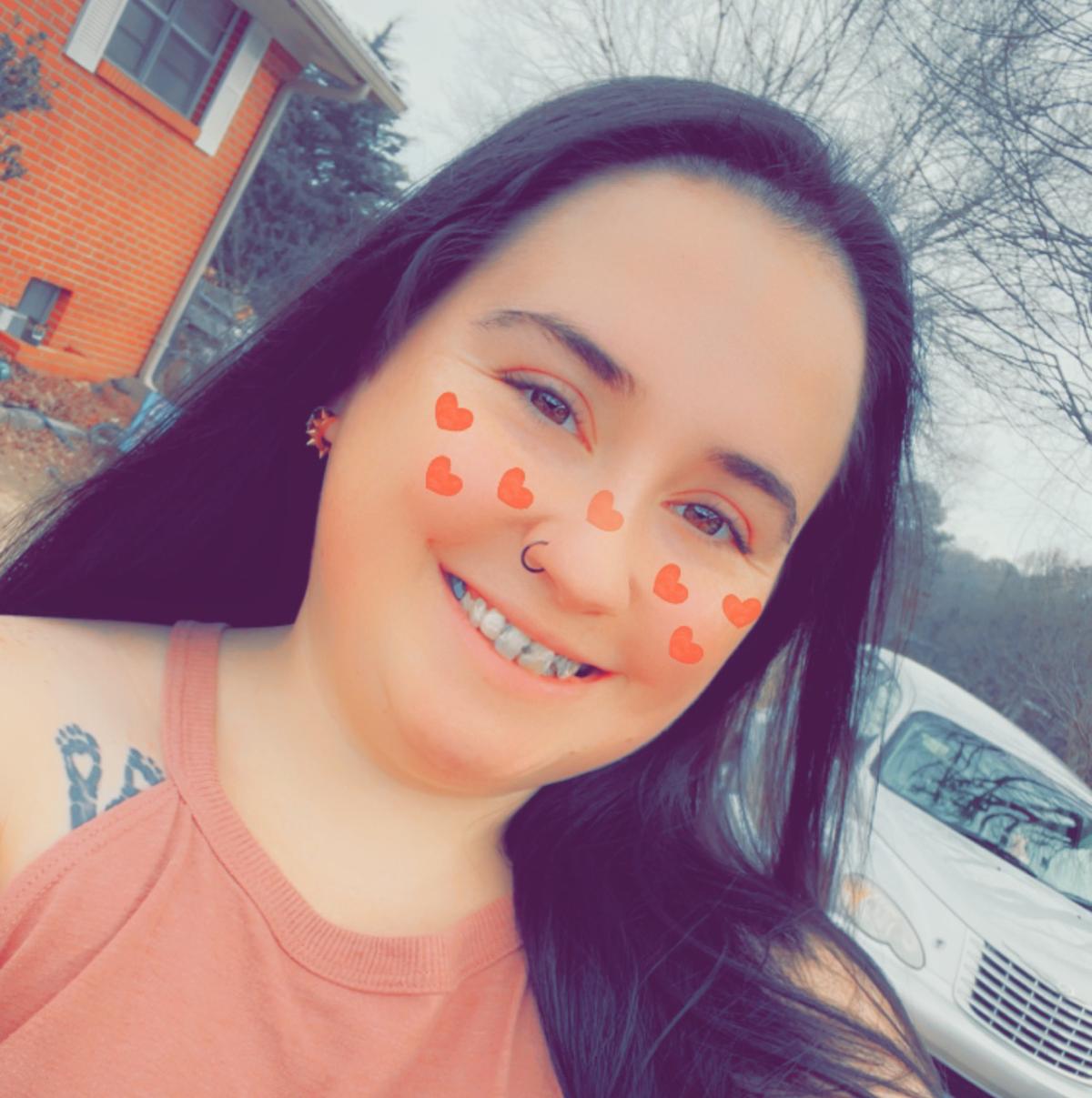 Taylor 's Post|Lemon8