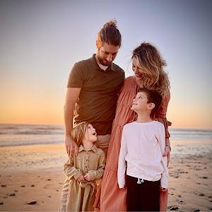 Krista Shull's Post|Lemon8