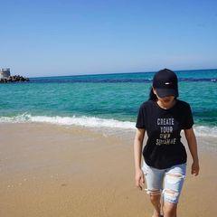 Wansiri Ananta's Post|Lemon8