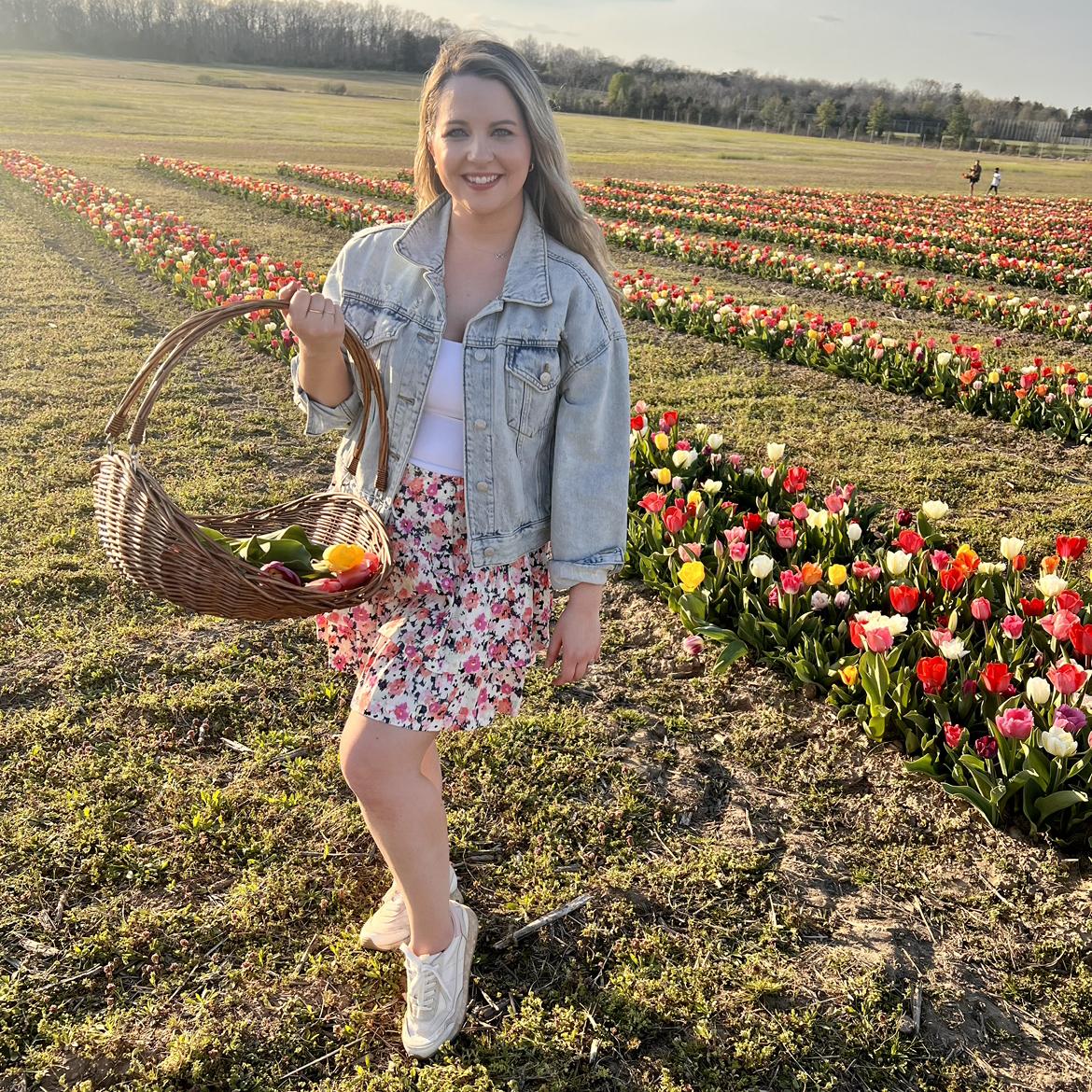 Kaitlyn Bonus's Post|Lemon8