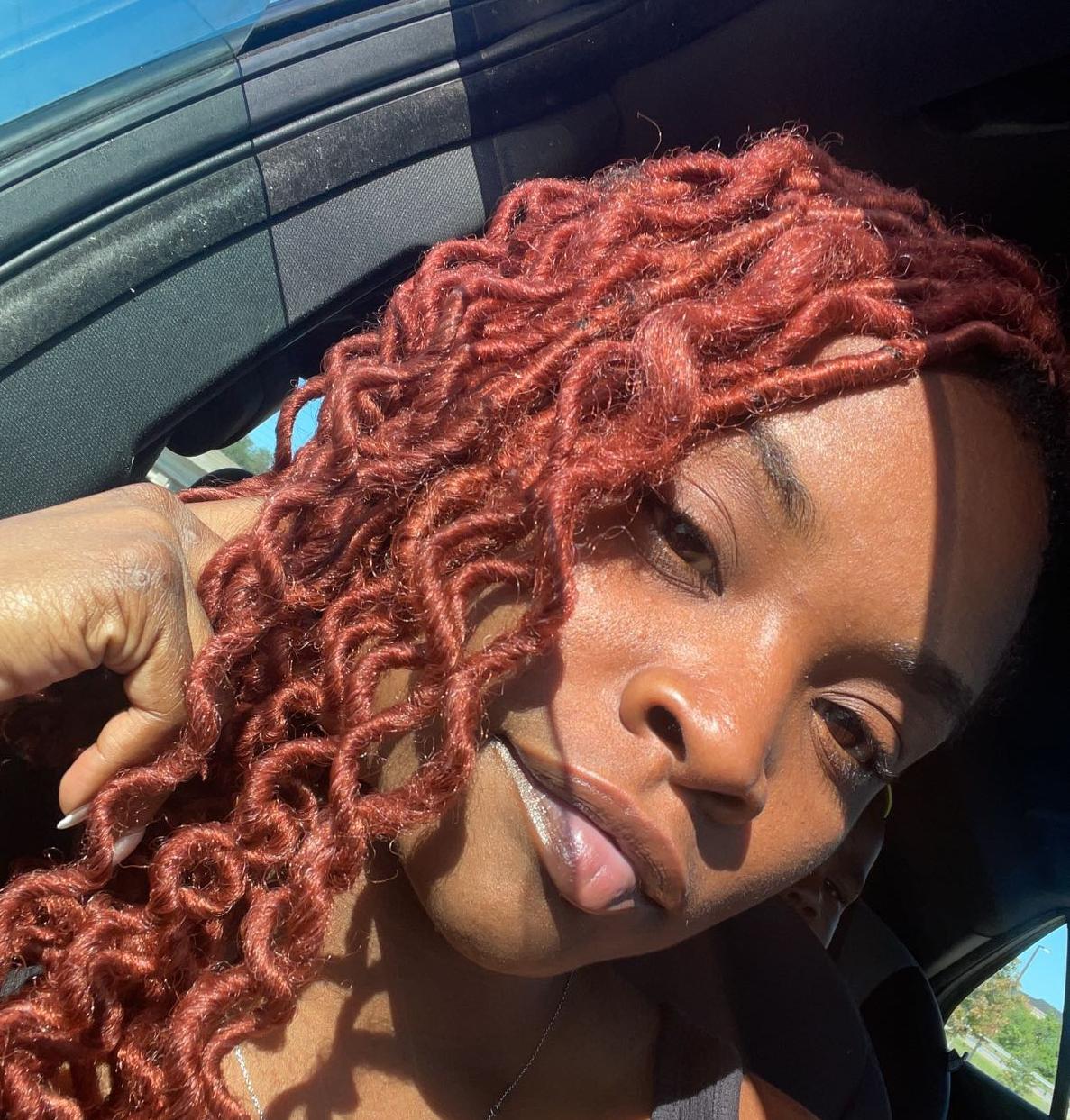 Bre Davis's Post|Lemon8