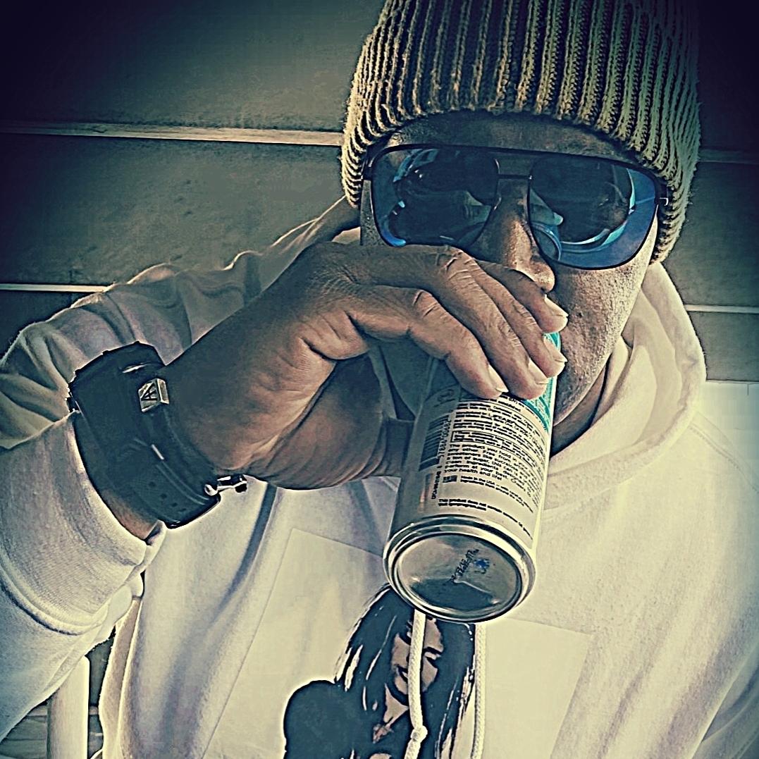 mr_mdp__'s Post|Lemon8