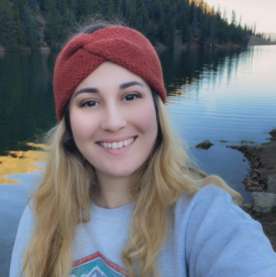 Gianna E's Post|Lemon8